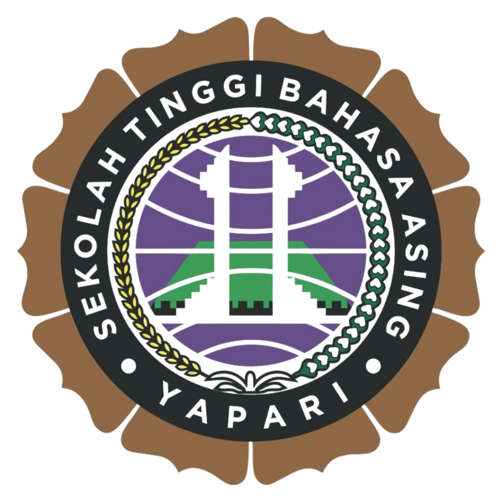 STBA Yapari – stba yapari