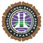 STBA Yapari – stba yapari
