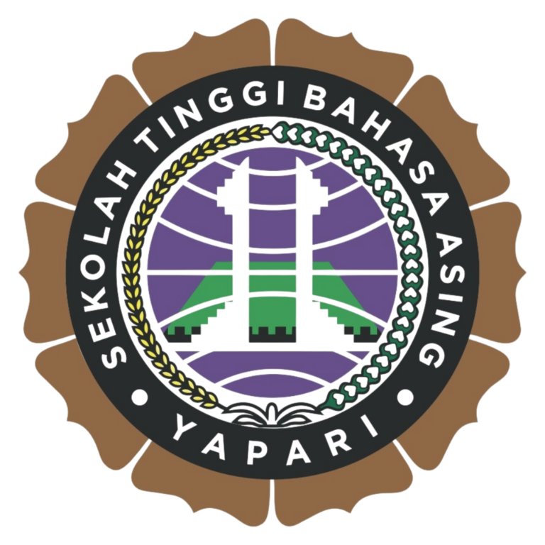 Sejarah – STBA Yapari