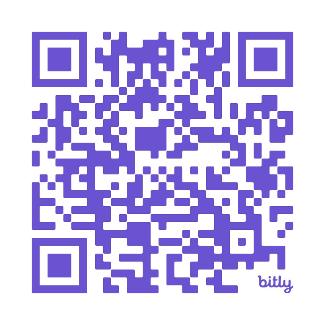 Pendaftaran – STBA Yapari